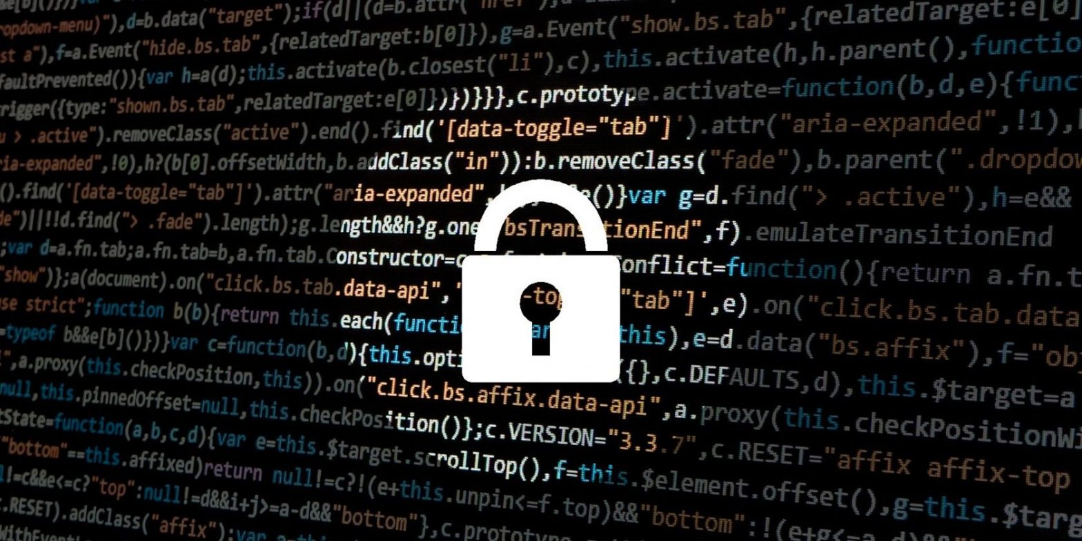 How To Encrypt A Password In Python Using Bcrypt Codes Coding
